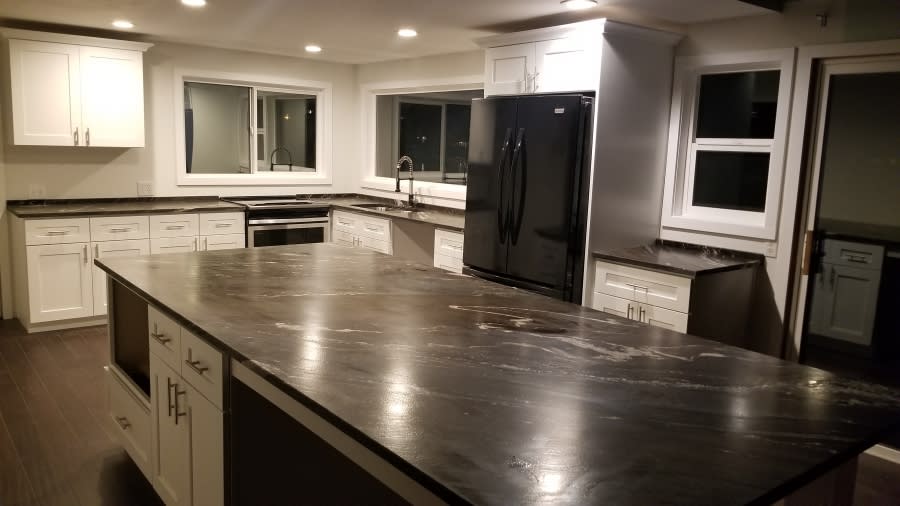 Ray Harty Construction Reviews, Complaints, Customer Service