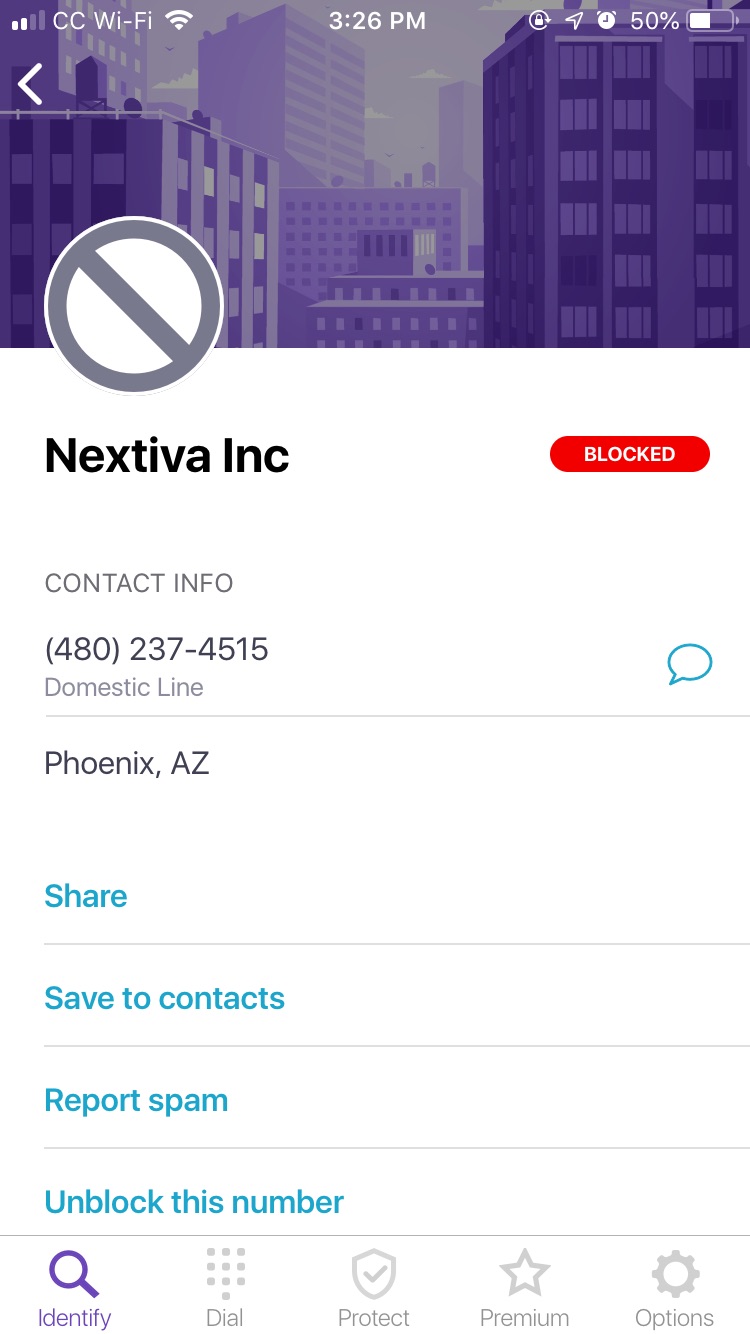 Nextiva Reviews, Complaints, Customer Service