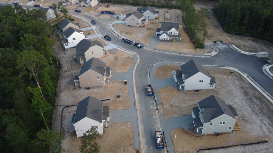 HHHunt Homes Reviews, Complaints, Customer Service