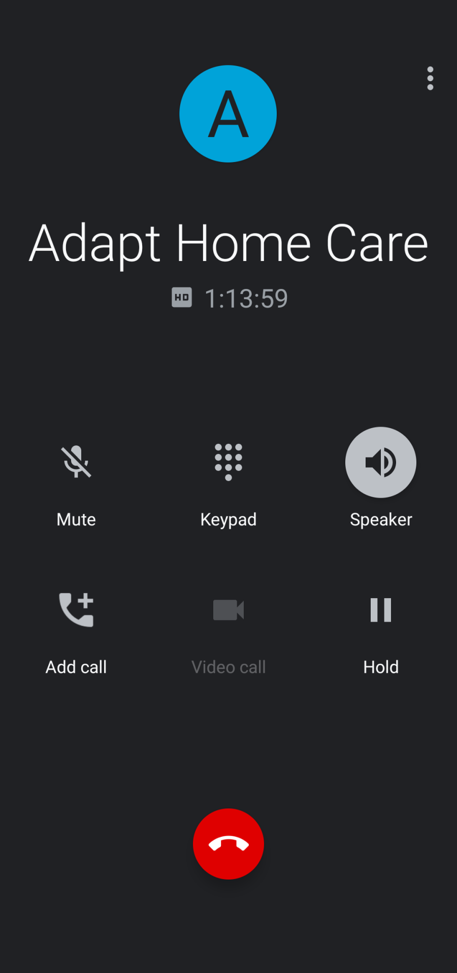 Adapt Health Reviews, Complaints, Customer Service